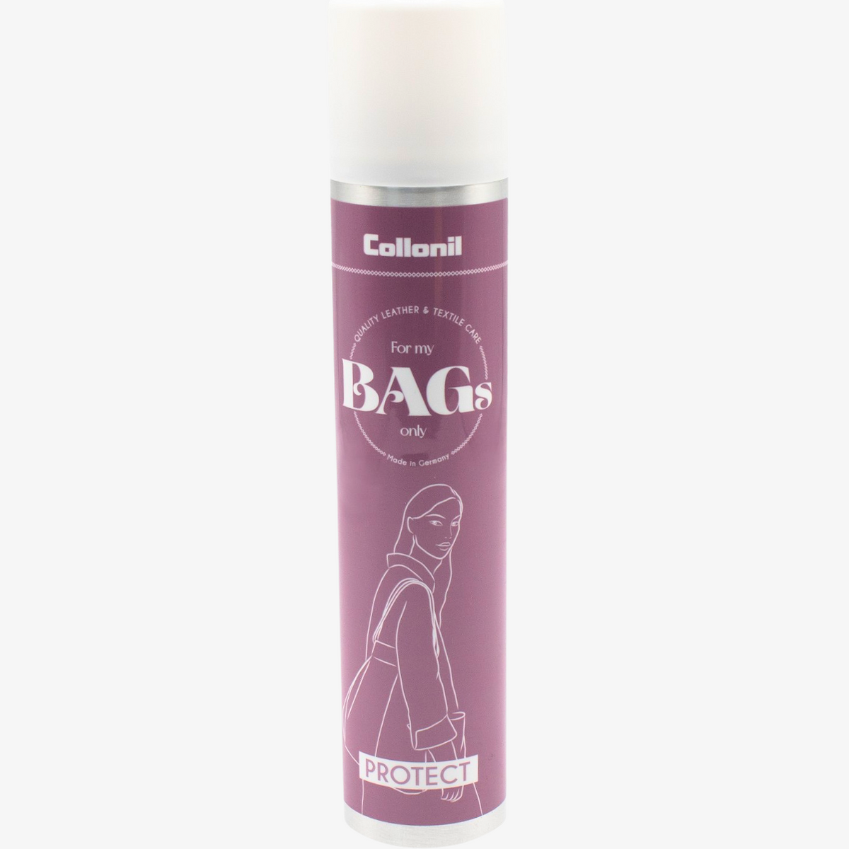 My bags protect spray – Francisbyfb
