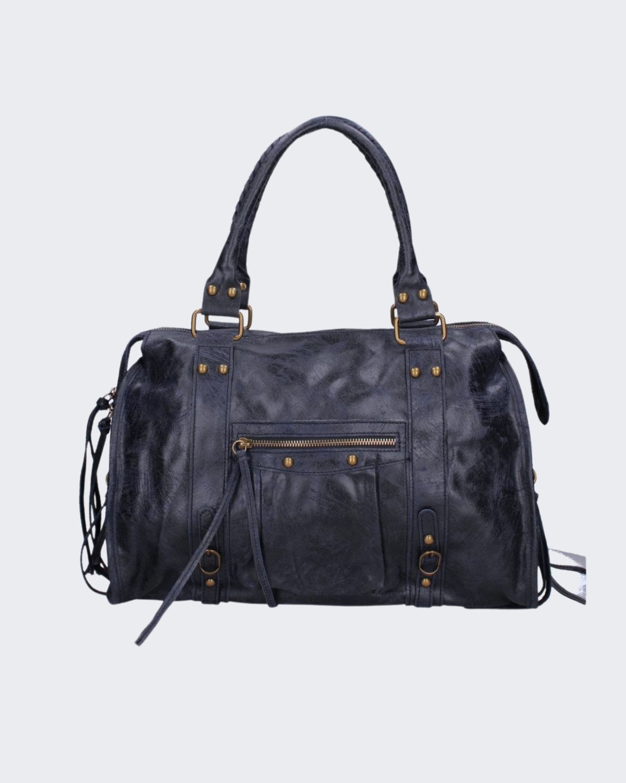 Bags – Francisbyfb